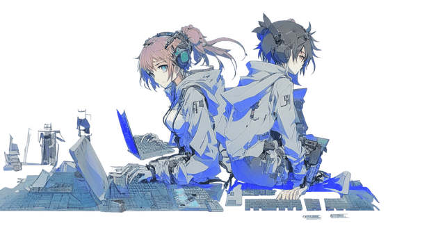 Golem Docs Get Started With Golem Network